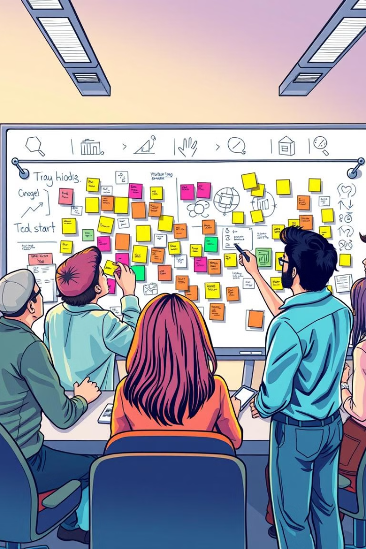 Tüm eğitimler | Kızılay Akademi Öğrenme Portali